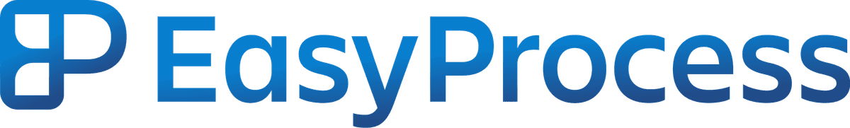 EasyProcess - Timesheet Simplificado